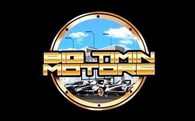 Affordable cars priced below $10,000 in Riverside, Norco, Mira Loma ...